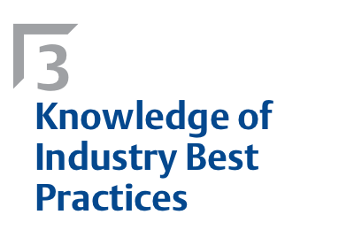 DeltaV Batch Engineering | Services | Proconex